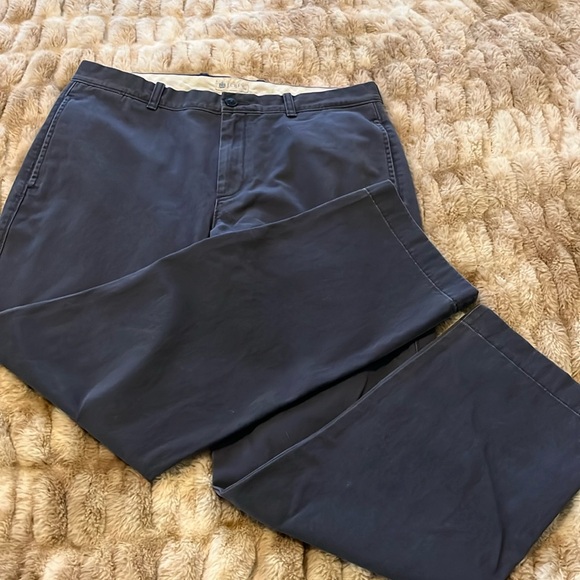 J. Crew | Pants | J Crew Chinos | Poshmark